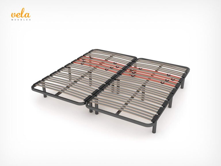 Somier 200 X 200 Baratos Outlet somier-200-x-200-baratos-outlet